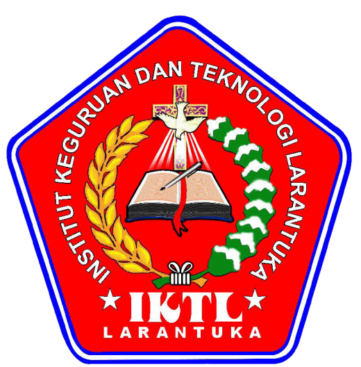 PROFIL IKTL – IKTL | Institut Keguruan dan Teknologi Larantuka
