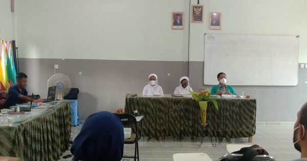IKTL | Institut Keguruan dan Teknologi Larantuka