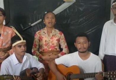 IKTL | Institut Keguruan dan Teknologi Larantuka