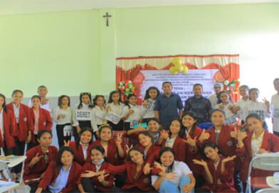 IKTL | Institut Keguruan dan Teknologi Larantuka