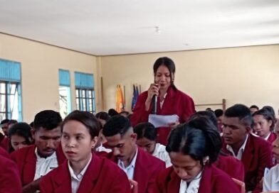 IKTL | Institut Keguruan dan Teknologi Larantuka