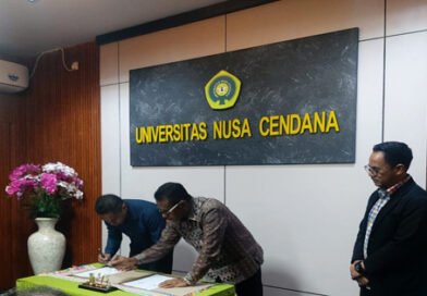 IKTL | Institut Keguruan dan Teknologi Larantuka