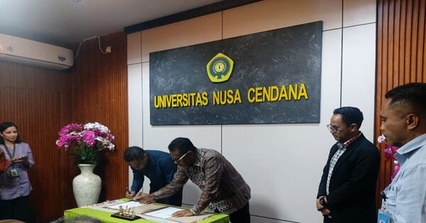 IKTL | Institut Keguruan dan Teknologi Larantuka
