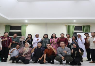 IKTL | Institut Keguruan dan Teknologi Larantuka