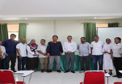IKTL | Institut Keguruan dan Teknologi Larantuka
