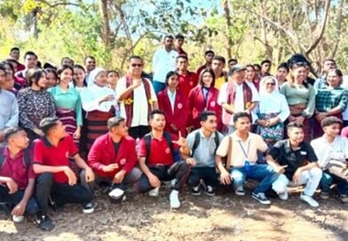 IKTL | Institut Keguruan dan Teknologi Larantuka