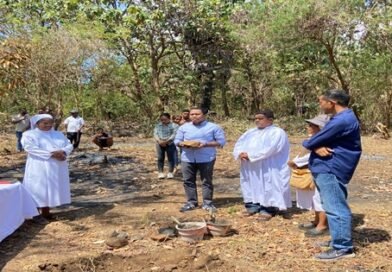 IKTL | Institut Keguruan dan Teknologi Larantuka