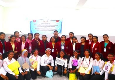 IKTL | Institut Keguruan dan Teknologi Larantuka