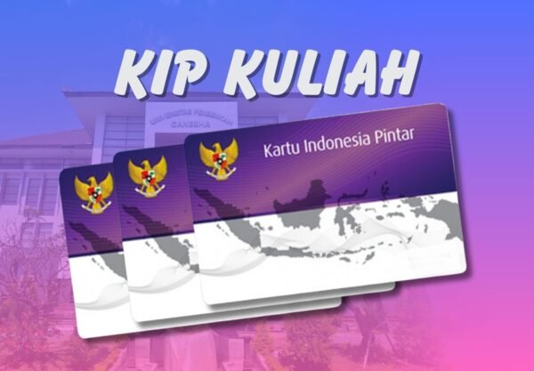 IKTL | Institut Keguruan dan Teknologi Larantuka