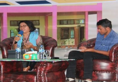 IKTL | Institut Keguruan dan Teknologi Larantuka