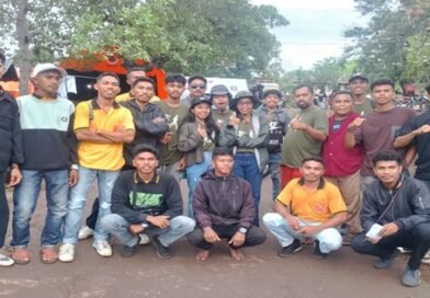 IKTL | Institut Keguruan dan Teknologi Larantuka