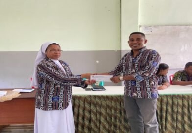 IKTL | Institut Keguruan dan Teknologi Larantuka