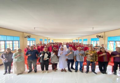 IKTL | Institut Keguruan dan Teknologi Larantuka
